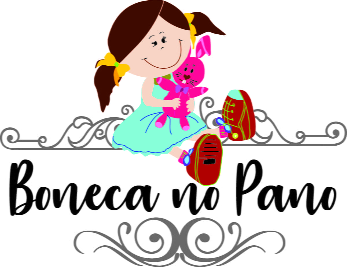 logo final - Sitebook
