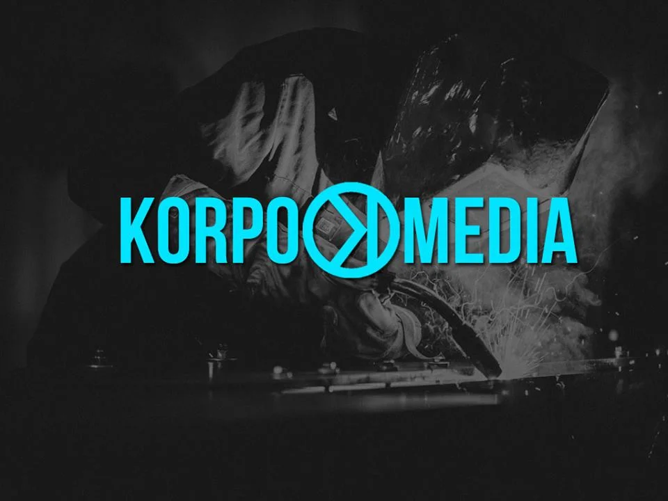 korpo media Sébastien turcotte (2) - Sitebook