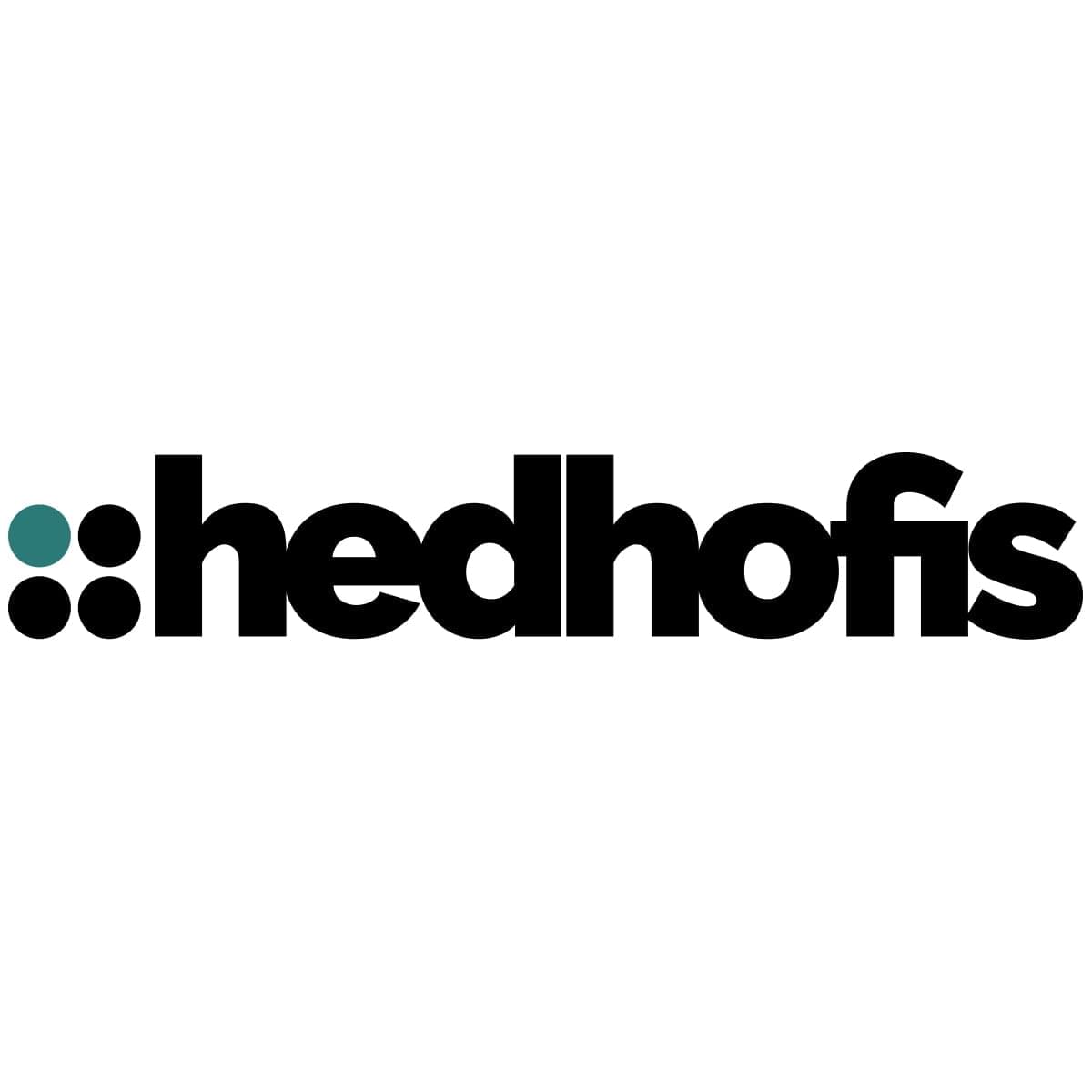 Espace de collaboration Hedhofis - Sitebook