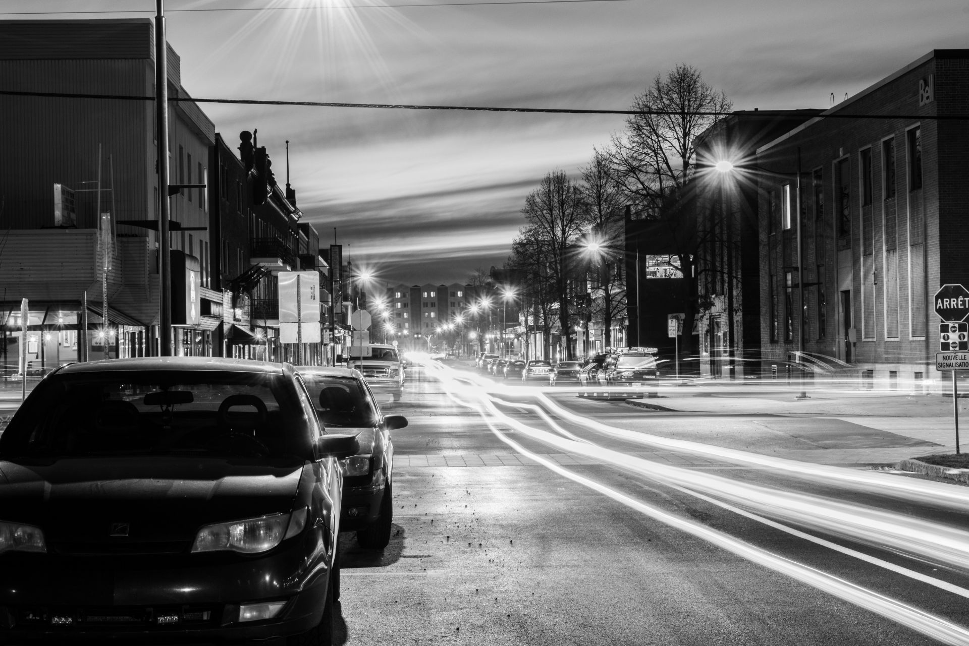 Image-CCIS - Sitebook