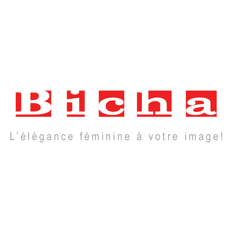 Boutique Bicha - Vêtements pour Femme - Sitebook