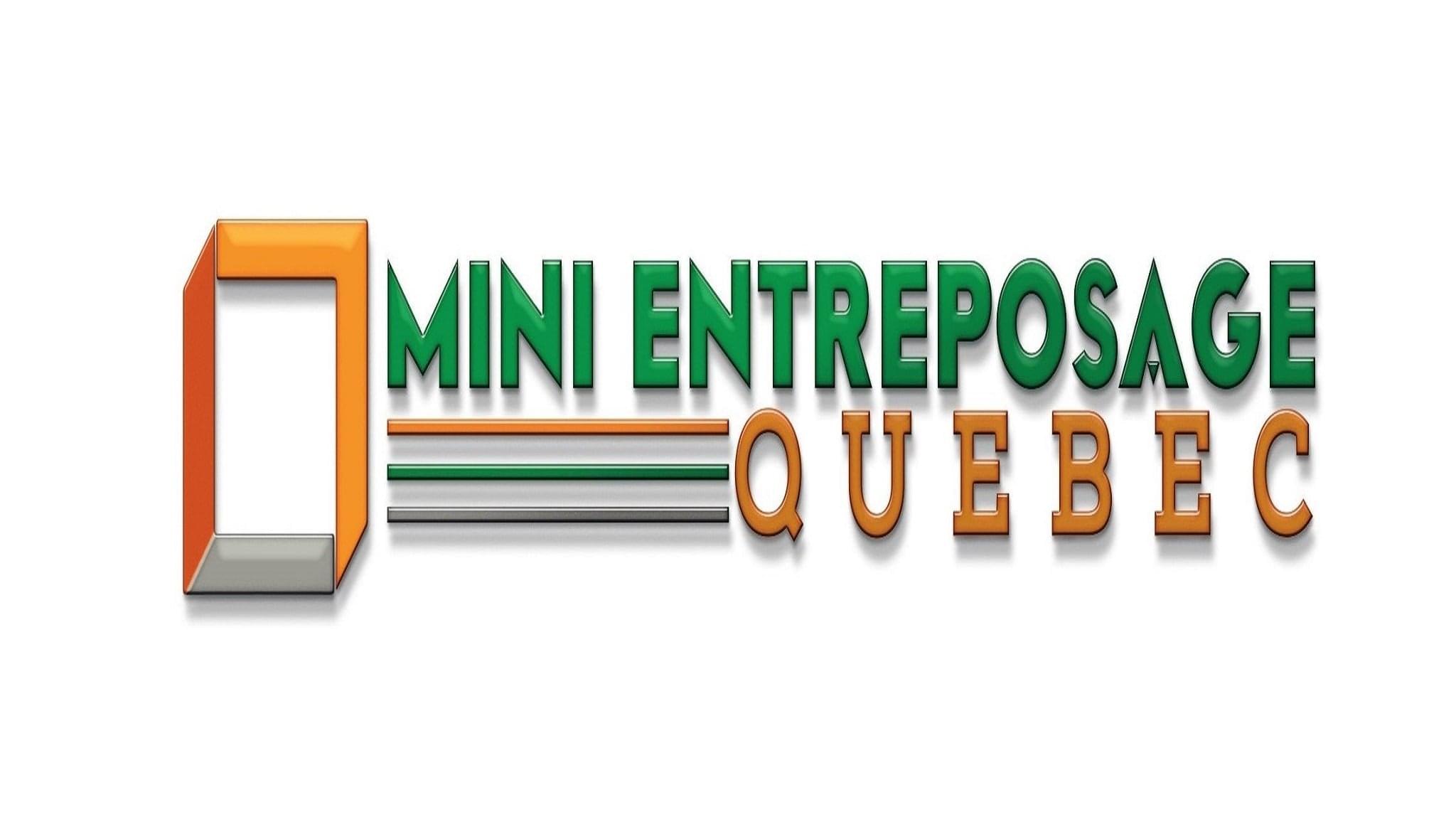 Mini Entreposage Quebec - Sitebook