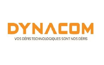 Dynacom - Sitebook